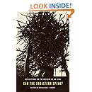 Amazon.com: Can the Subaltern Speak?: Reflections on the History of an ...