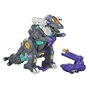 Amazon.com: Transformers Platinum Edition Trypticon Figure: Toys & Games