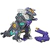 Amazon.com: Transformers Platinum Edition Trypticon Figure: Toys & Games