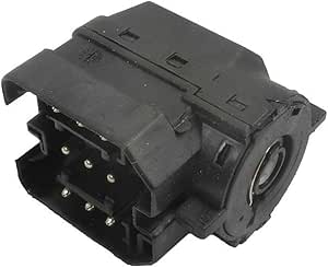 Amazon.com: For Mini Cooper Ignition Starter Switch C957 2002 2003 2004 ...