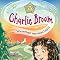 Charlie Broom, Band 2: Wie verhext man einen Wolf? (Charlie Broom, 2 ...