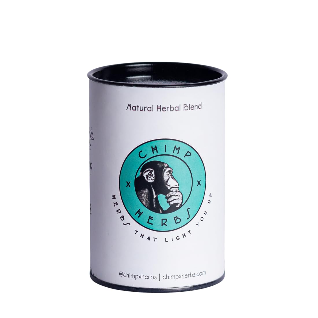 Chimp x Herbs shop Kenya | Buy Chimp x Herbs products online Kenya ...