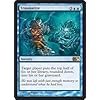Amazon.com: Magic: the Gathering - Traumatize - Magic 2011: Toys & Games