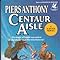 Centaur Aisle (Xanth Novels (Paperback)): PIERS ANTHONY: Amazon.com: Books