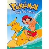 Amazon.com: Pokemon - Round One (Vol. 25): Unshô Ishizuka, Rica ...