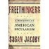 The Age of American Unreason: Susan Jacoby: 9780375423741: Amazon.com ...