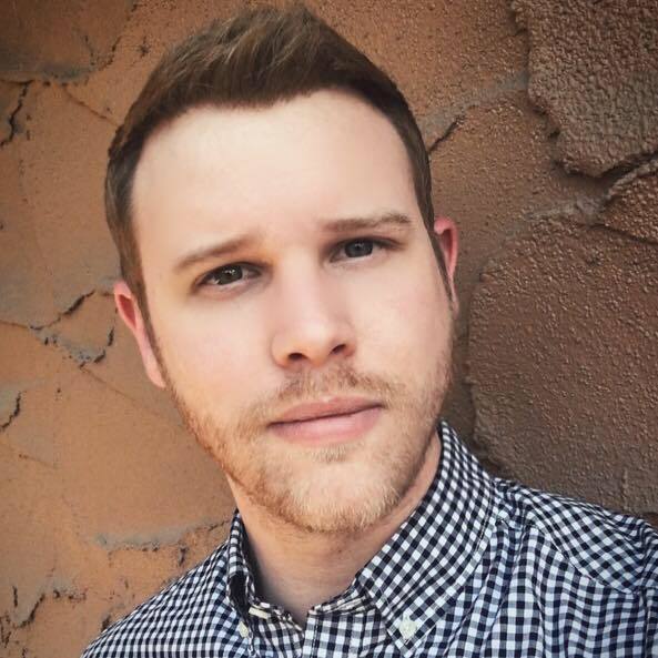 Copacetic: Norris, Justin: 9781721522217: Amazon.com: Books