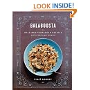 Balaboosta - Kindle edition by Einat Admony. Cookbooks, Food & Wine ...