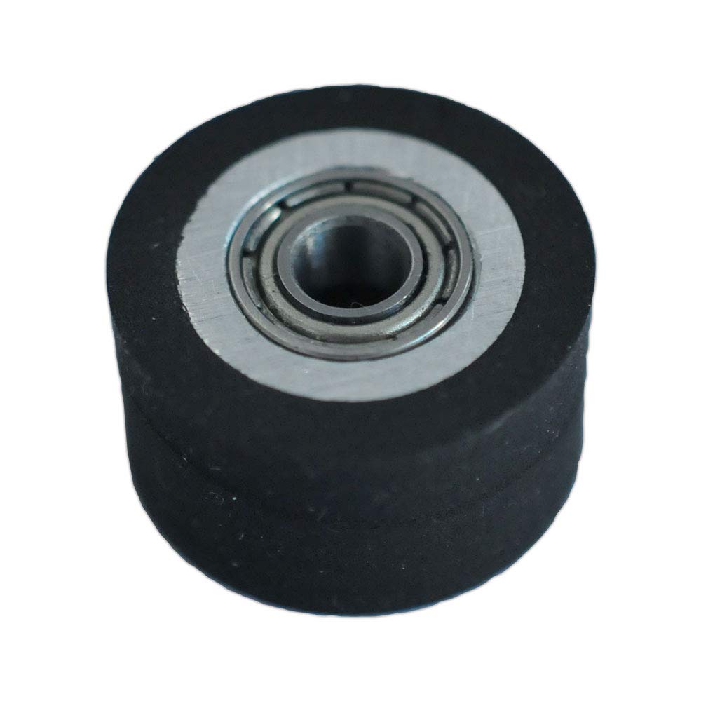 Pinch Roller: Amazon.in: Electronics