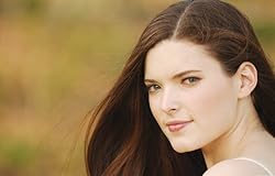 Amazon.com: Kimberly Rae Miller: Books, Biography, Blog, Audiobooks, Kindle