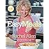 Home Cooking: Amazon.co.uk: Rachel Allen: 9780007259717: Books