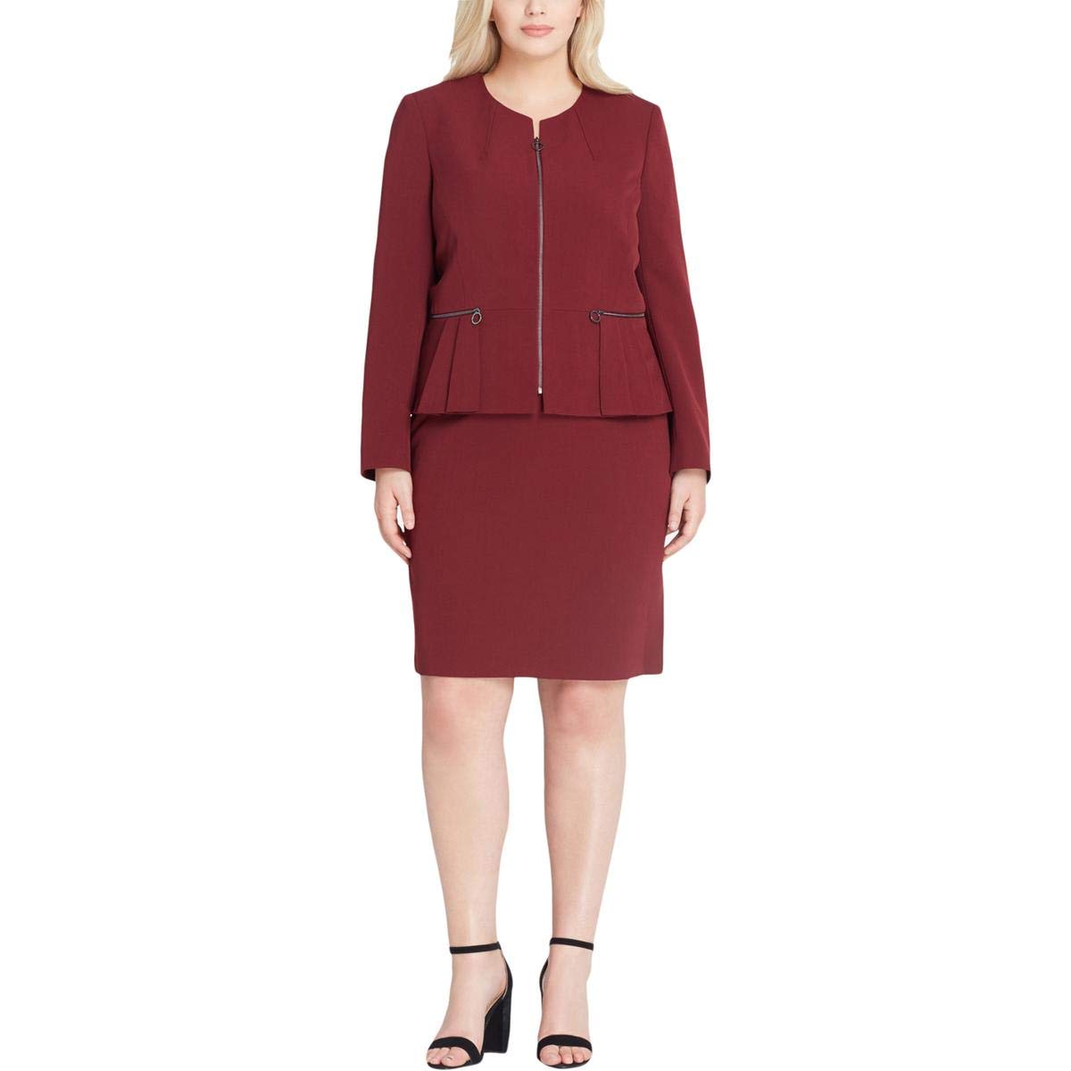 Skirt Suits Bahrain | Buy Online | Whizz Others