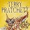 Sourcery: Pratchett, Terry: 9780552131070: Books - Amazon.ca
