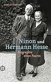 Hermann Hesse: Amazon.de: Bernhard Zeller: Bücher