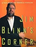 Jim Blinn's Corner: A Trip Down the Graphics Pipeline (The Morgan ...