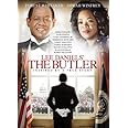 Amazon.com: Lee Daniels' The Butler : Forest Whitaker, Oprah Winfrey ...