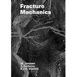 Fracture Mechanics: Fundamentals and Applications, Fourth Edition: Anderson, Ted L ...