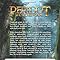 Peridot: The Secret Portal: Debra Tracy: 9780986337000: Amazon.com: Books