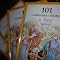 Ukrainian Version of 101 Favorite Stories from the Bible / by Ura ...