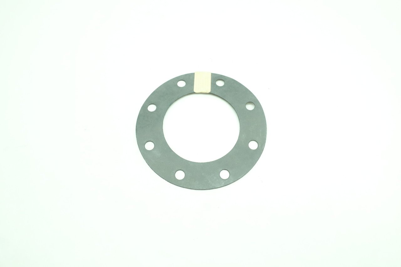 INTERFACE PF-4S 8-Hole Gasket 3-1/4IN ID X 5-1/2IN OD D623154: Amazon ...