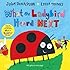 What the Ladybird Heard: Amazon.co.uk: Julia Donaldson: Books