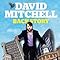 David Mitchell: Back Story: Amazon.co.uk: David Mitchell: 9780007351749 ...