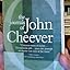 Amazon.com: The Journals of John Cheever (Vintage International ...