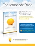 The Lemonade Stand: What every entrepreneur should know to succeed in ...