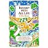 Kinship with All Life: J. Allen Boone: 9780060609122: Amazon.com: Books