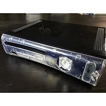 Amazon.com: Cases & Storage: Video Games: Cases, Case & Storage Sets ...