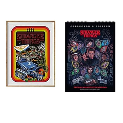 Strangeranger .2022 Ingr - implance (Arvent). Atling Georgia | Ubuy