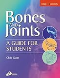 Bones and Joints: A Guide for Students, 6e: Amazon.co.uk: Chris Gunn MA ...