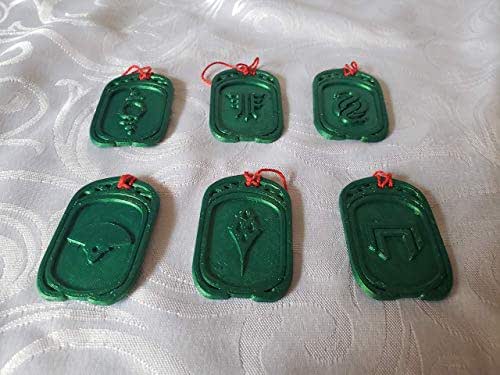 Amazon.com: Destiny 2 - Gambit Coins: Handmade