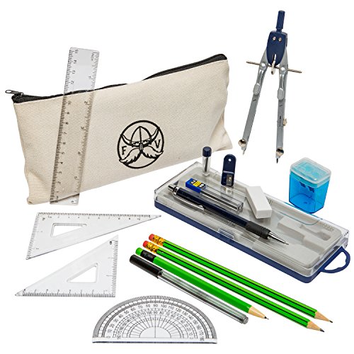 Geometry Set Pieces Names At Hannah Rowlandson Blog