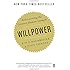 The Willpower Instinct: How Self-Control Works, Why It Matters, and ...