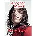 Another Man Magazine Issue 23 (Autumn/Winter, 2016) Harry Styles Cover ...