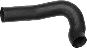 Amazon.com: Gates 21047 Hose : Automotive