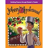 Amazon.com: Paul Bunyan: American Tall Tales and Legends (Building ...