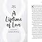 Eight Dates: Essential Conversations for a Lifetime of Love: Gottman ...