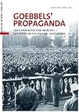 Amazon.com: Joseph Goebbels: Nazi Propaganda Minister (Holocaust ...