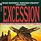 Excession: Iain M. Banks: 9780553575378: Amazon.com: Books