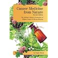 Cancer Medicine from Nature (Second Edition): The Herbal Cancer ...