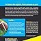 Football For Dummies: Howie Long, John Czarnecki: 9781119553007: Amazon ...