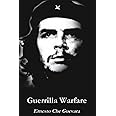 Guerrilla Warfare: Che Guevara, Ernesto: 9781774647066: Amazon.com: Books