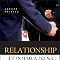 Relationship Fundraising: A Donor Based Approach to the Business of ...