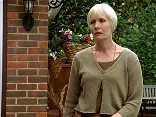 Watch Midsomer Murders - Season 12 | Prime Video