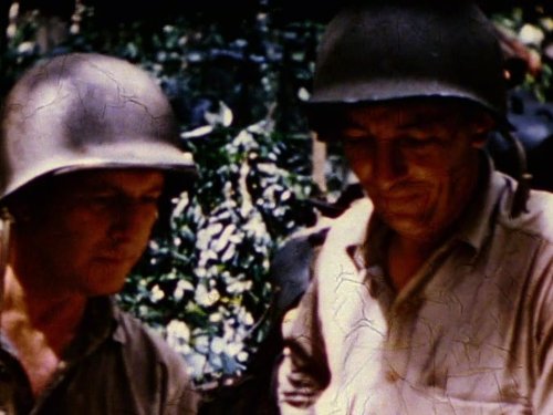 Watch WWII in HD Season 1 | Prime Video