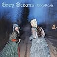Cocorosie - Grey Oceans - Amazon.com Music