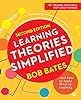 Learning Theories Simplified: ...and how to apply them to teaching in ...