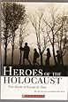 Heroes of the Holocaust: True Stories of Rescues by Teens: Allan, and ...